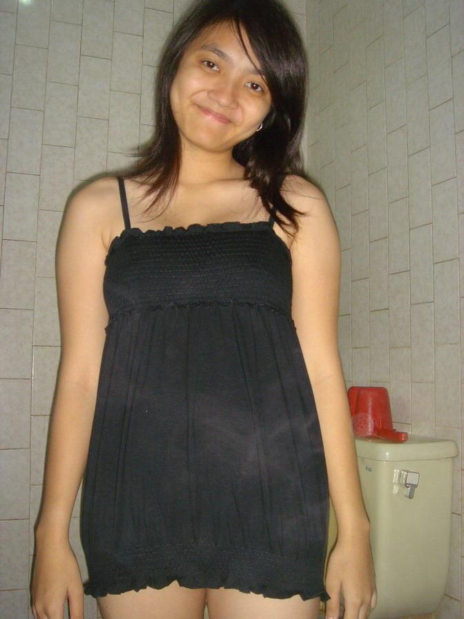 Freasternproductions Sage From Video Bokep Ngentot