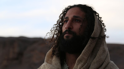 Masculinity and the Christian Faith