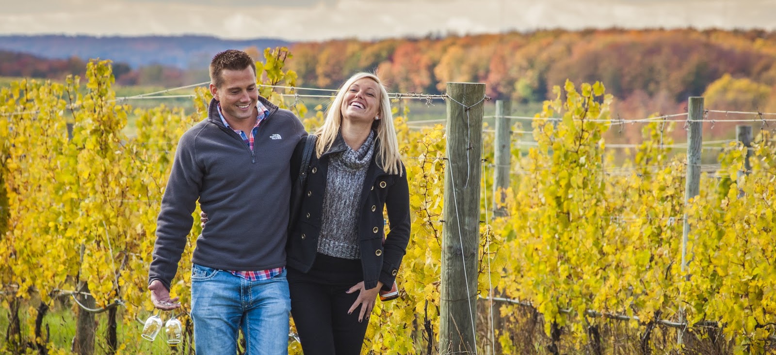 RETRO KIMMER'S BLOG: HOW TO MAKE THE MOST OF A BORING SUNDAY