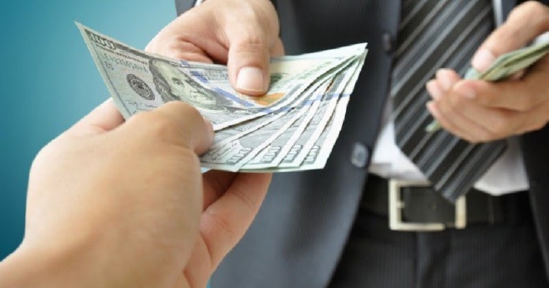 SERMONES CRISTIANOS : LA LEY DE LA RESTITUCIÓN