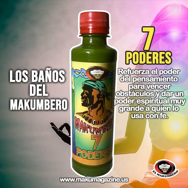 Los 4 elementos de la naturaleza El Agua - Makumagazine