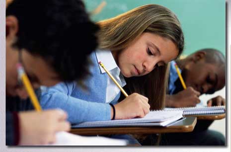 learning twice: Common Core Resources: RAFT Writing Strategy