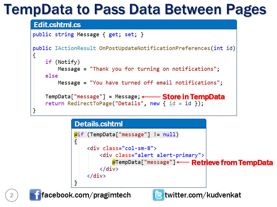 Asp Net How To Upload And Download Files With Sql Database • Parallelcodes Server C Video