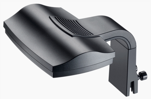 Shrimp Art Gallery : Test Tetra LED Light Wave 8,5W & Verlosung