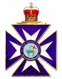 Iowa York Rite Honors: Grand Commandery Awards