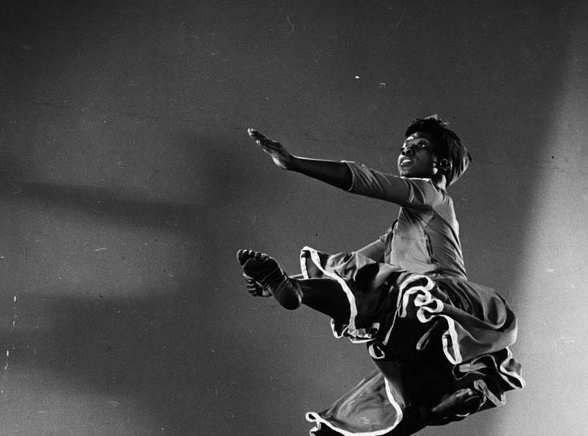 Gaspar, El Lugareño: “Strange Fruit” (por Florencia Guglielmotti)