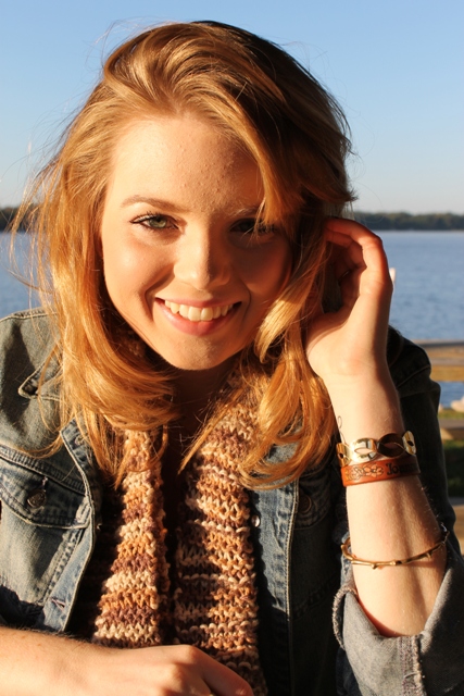 buttons, seams, & shiny things: Oh, why hello fall