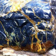 Batu akik Tolitoli (gemstone toliez): Blue Oval, Gren Sojol,Biduri Laut ...