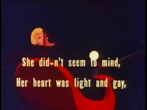 Cinema 4: Cel Bloc: It's A Very Special Cel Bloc Xmas: Snow Foolin' (1949)