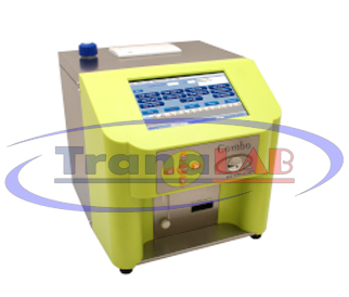 Lactoscan Combo SCC + MCC W - DISTRIBUTOR ALAT LABORATORIUM JAKARTA ...