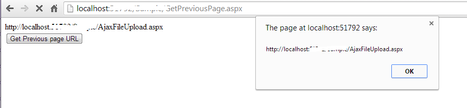 ASP.NET,C#.NET,VB.NET,SQL Server,JQuery,JavaScript,Ajax,Gridview ...