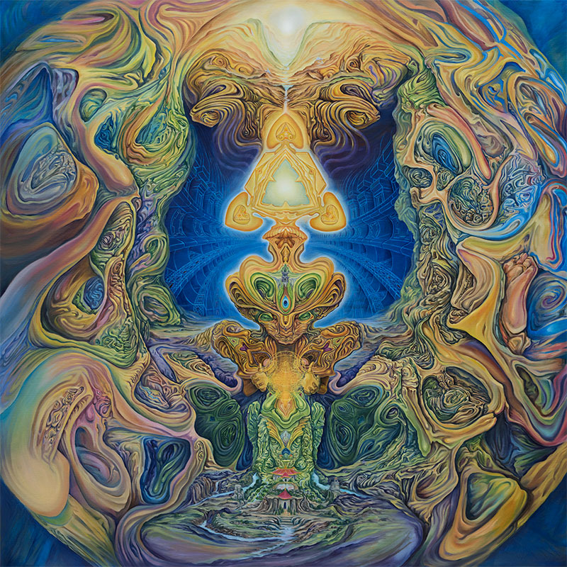 URBAN ASPIRINES: V.A: This Is Psychedelia. Over 3 Hours Of Mind ...