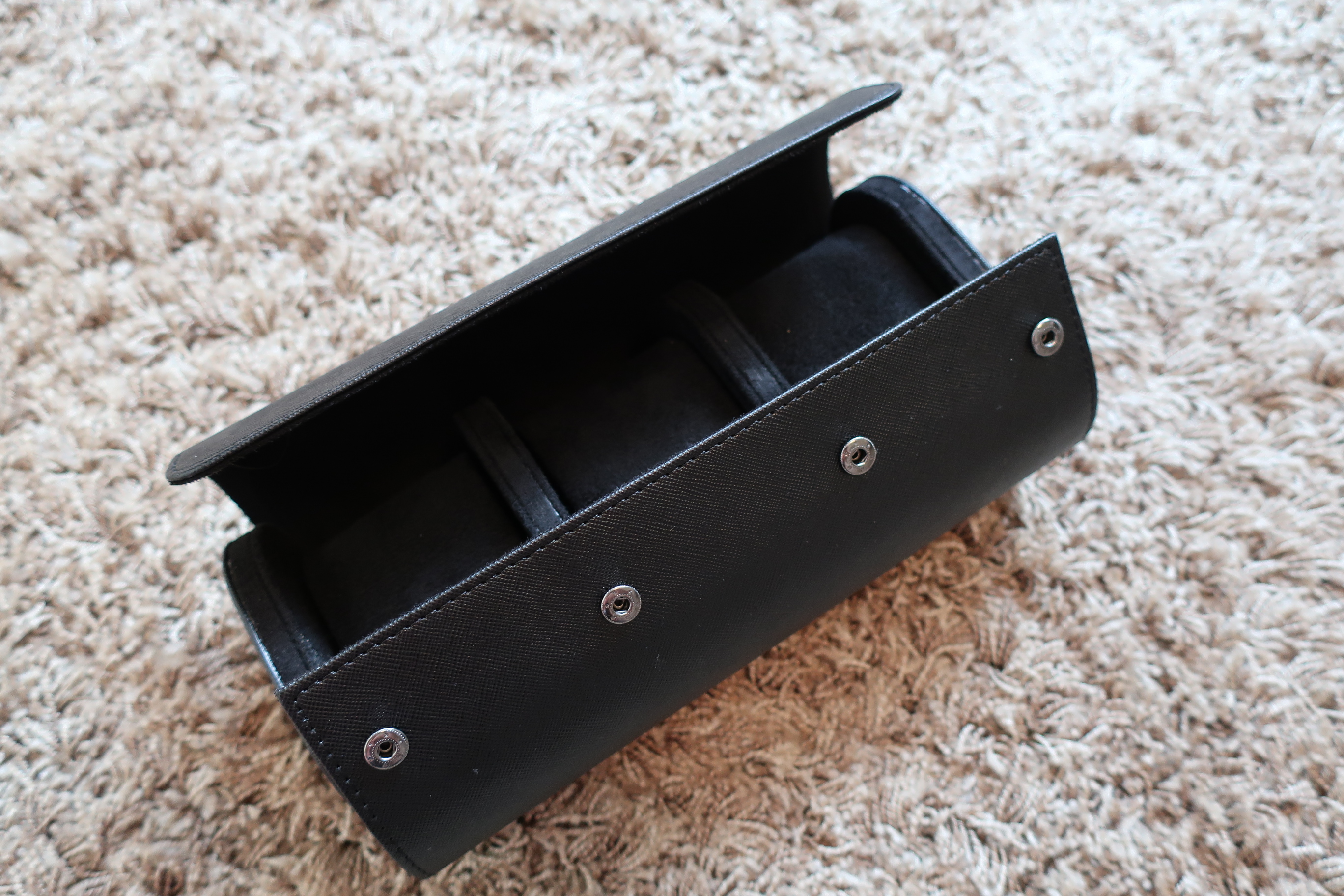 Accesorios para tus relojes