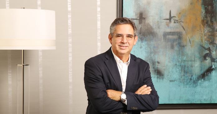 Amado Ucros Noticias: Para combatir efectos del COVID - 19 Promigas y ...