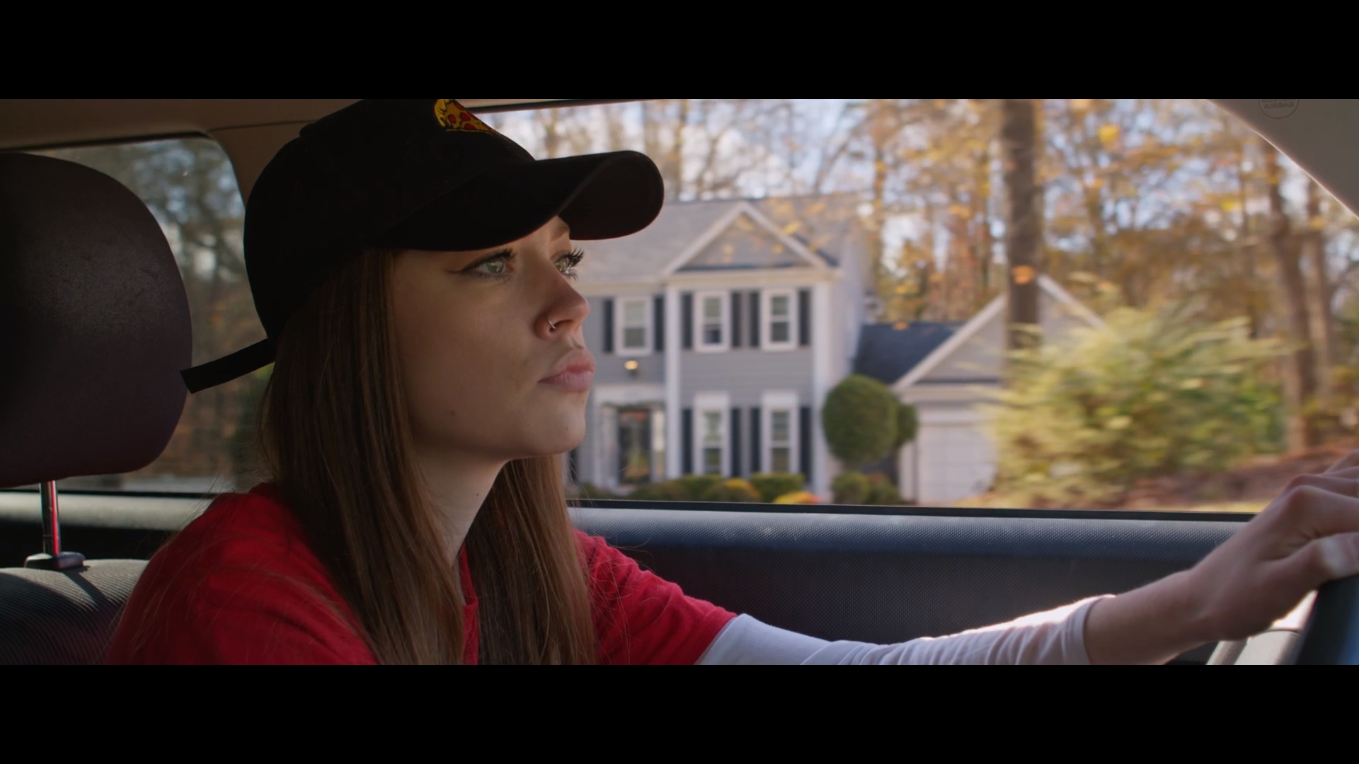 Taliesin meets the vampires: Super Hot – review