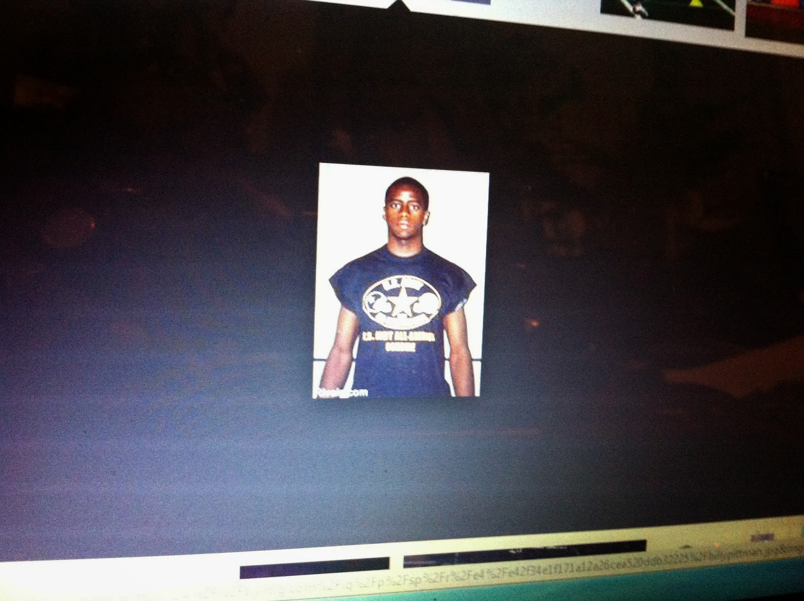 THE BLACK SOCIAL HISTORY:: BLACK SOCIAL HISTORY : AFRICAN AMERICAN ...