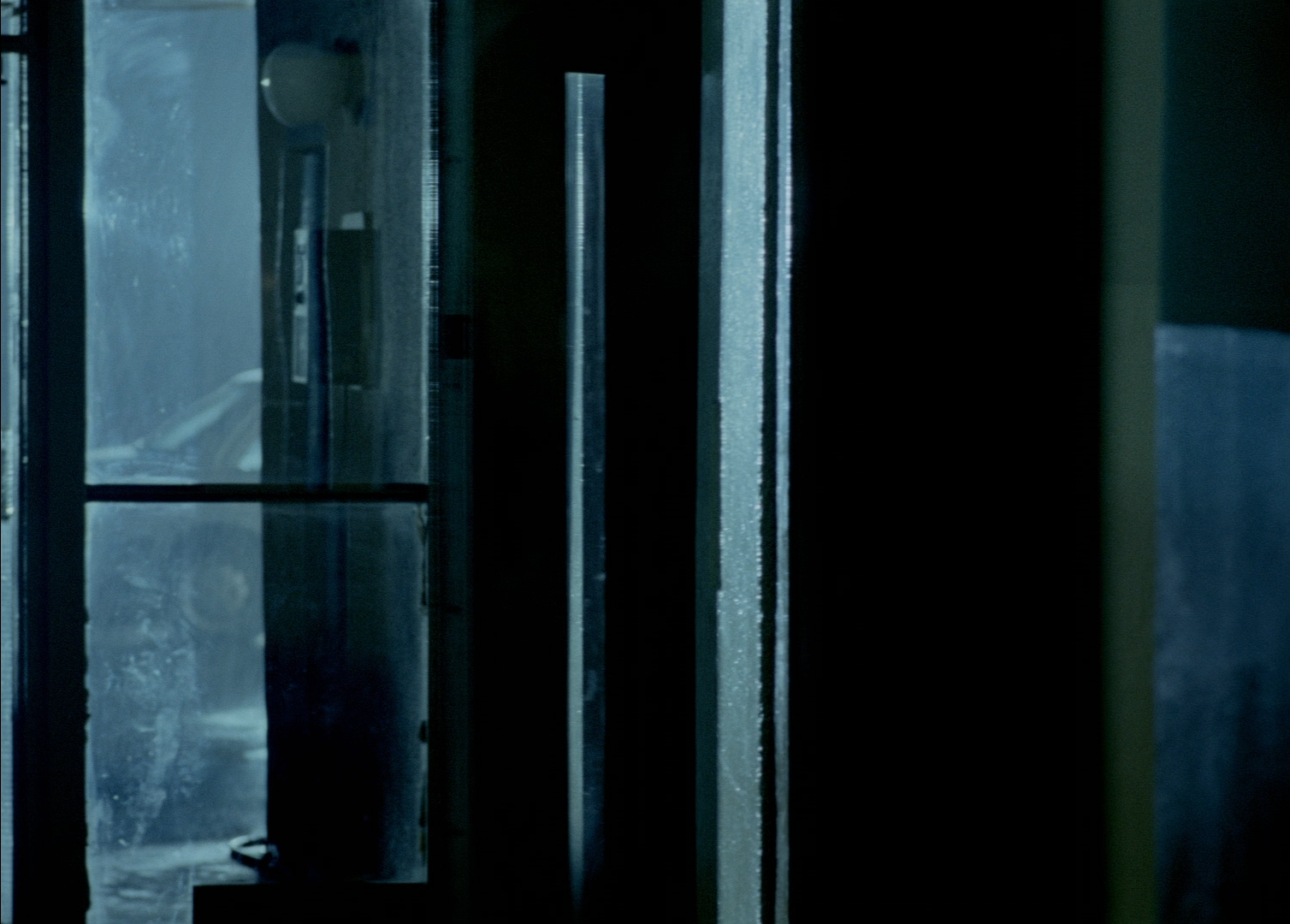 Caminando en círculos: Cine Polaco (L): Dekalog IX/X (Decálogo 9 y 10 ...