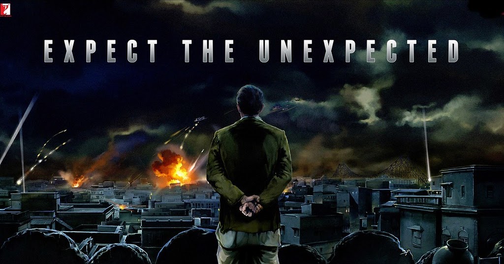 Latest Movies And Webseries with download links