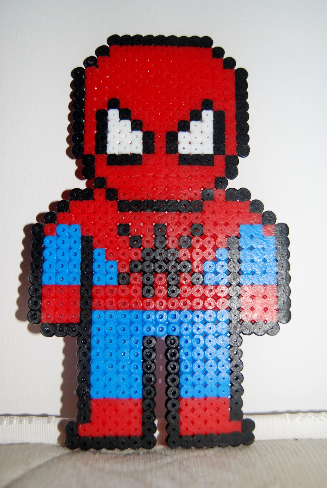 Pyssla princesas - Imagui