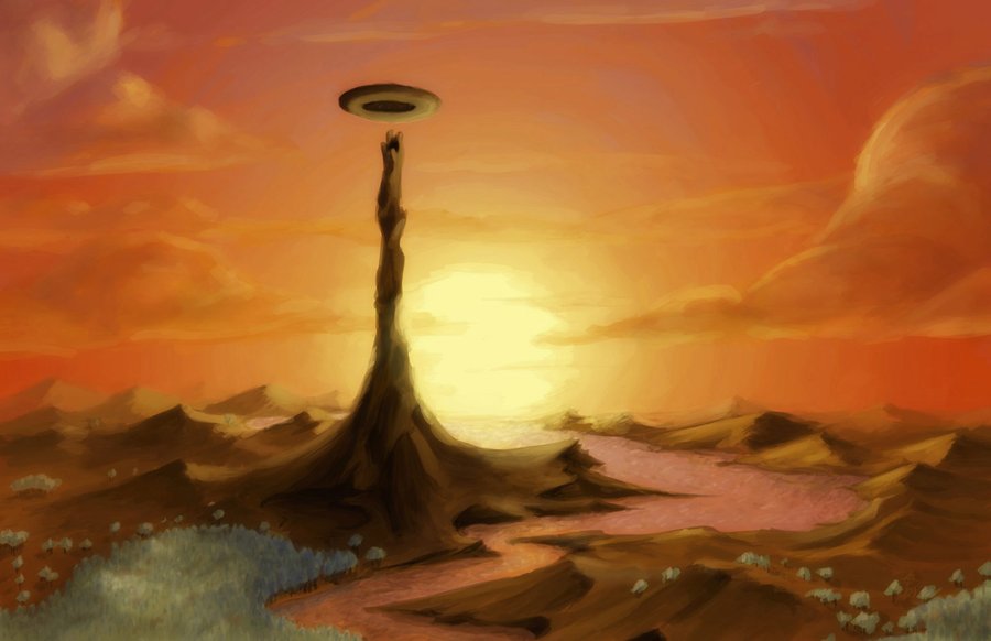 Sobreviventes do RPG: Roll20 - Despertar do Devorador - 51º Sessão