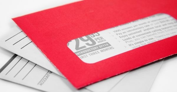 The Best Offline Marketing Strategies The Best Offline Marketing Strategies