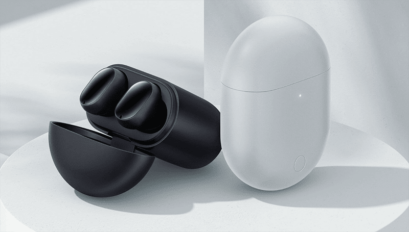 Xiaomi Redmi Buds 3 Pro with 35dB ANC now official