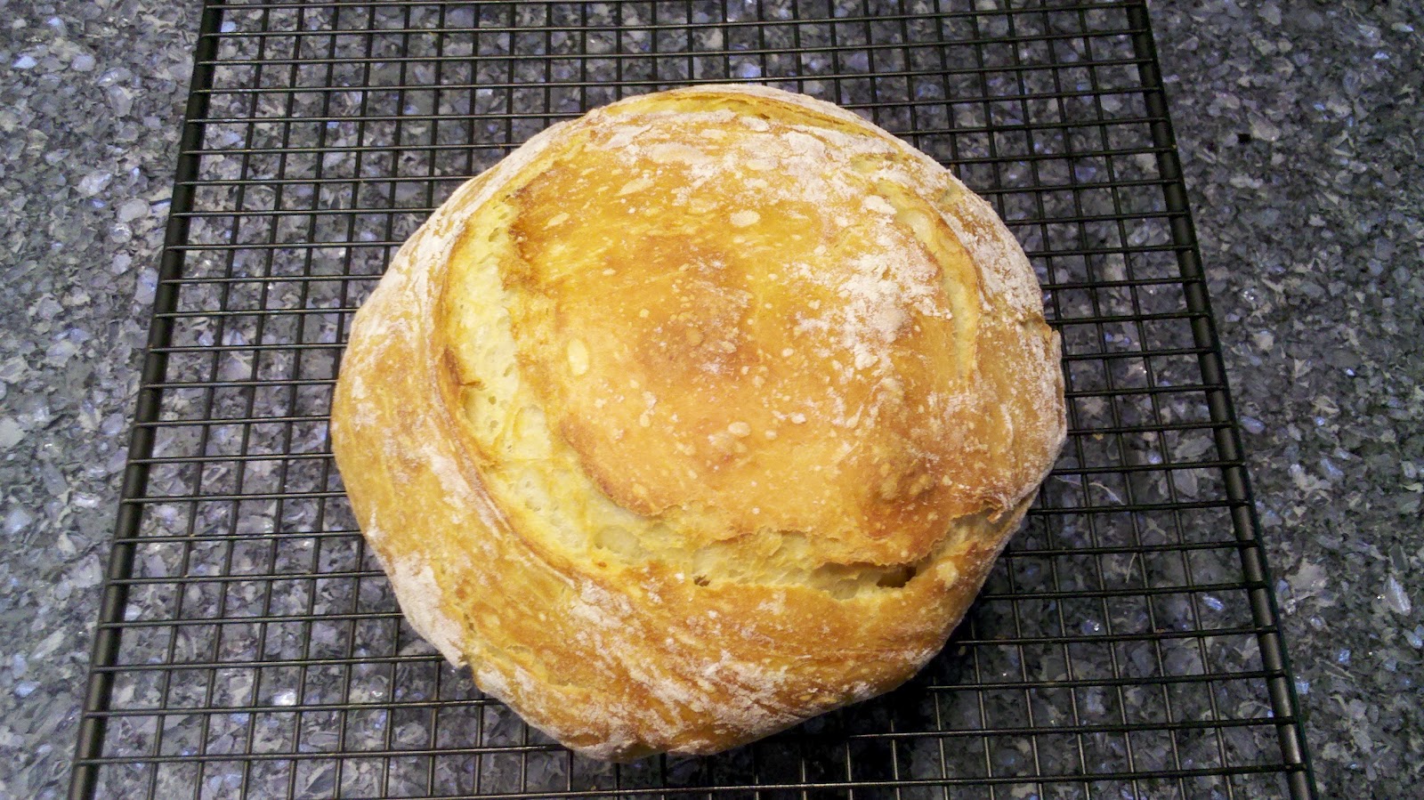 Random Goodies from Jeff