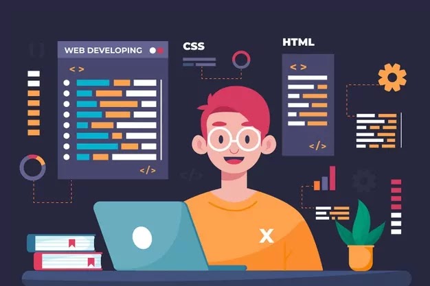 What Are The Top 7 Best Text Editor Software For Programming In 2021 what-are-the-top-7-best-text-editor-software-for-programming-in-2021