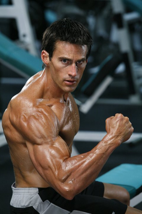 BB Suzie's Female Ballbusting Stories: 'Julien Greaux' in Wrong Side Of ...