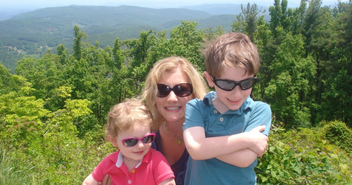 Pack Your Bags: A Traveler's Look at The Mast Farm Inn in Valle Crucis ...