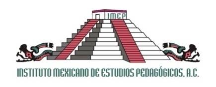 DOCTORADO IMEP MONTERREY
