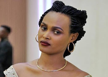 LIST: Most Beautiful Rwandan Actresses