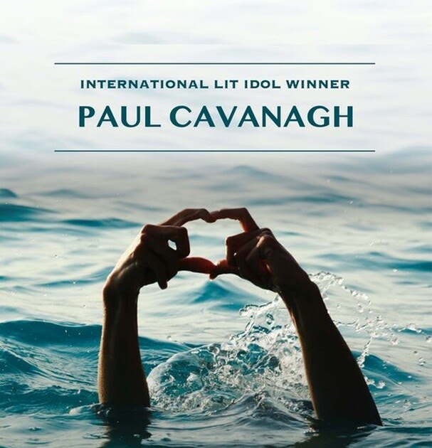Weekend Pass by Paul Cavanagh