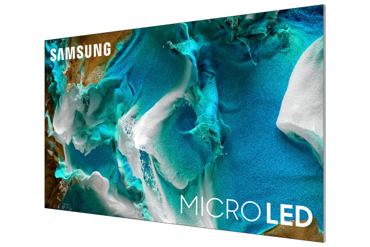 Samsung Unveils Advanced MICRO LED TVs Tekfiz Mobile Gaming Technology And Digital Culture samsung-unveils-advanced-micro-led-tvs-tekfiz-mobile-gaming-technology-and-digital-culture