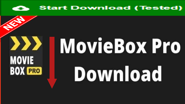 [Premium] movie box pro apk download | movie box pro(unlocked, mod) apk ...