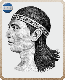 El Cacique Lempira