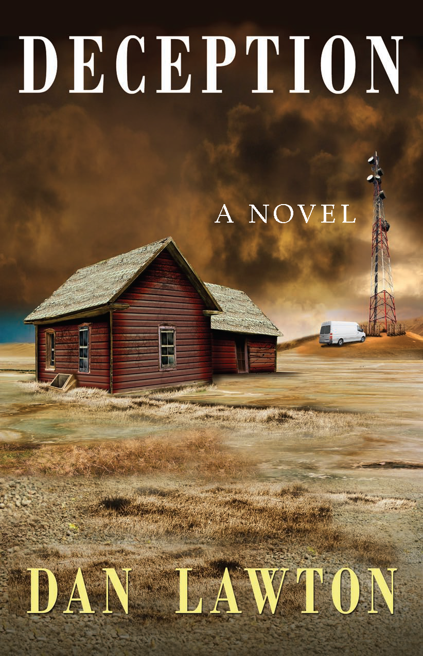 What's New @ Bennett Library