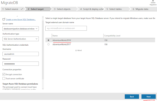 SQLBlog: How to perform offline migration of a SQL Server database to ...