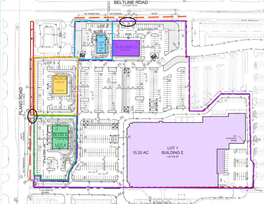 The Wheel: Dollar Tree: The Next Generation