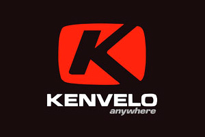 History of All Logos: All Kenvelo Logos