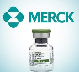 IAG . JPMORGAN LE HA SUBIDO EL PRECIO OBJETIVO HASTA LOS 2,90 eur y ...