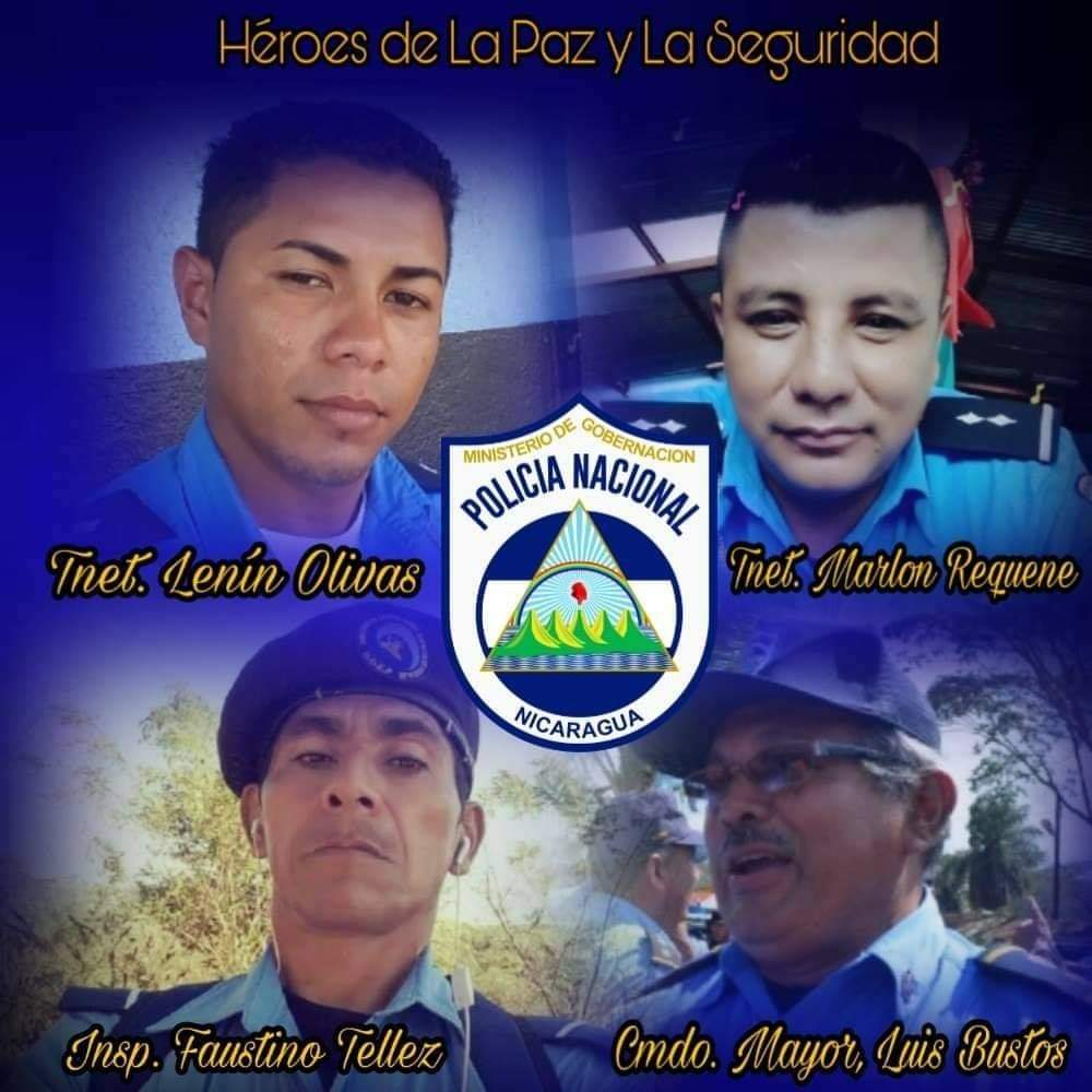 NICARAGUENSES POR LA PAZ EN ZARAGOZA: Rinden homenaje a héroes de la ... NICARAGUENSES POR LA PAZ EN ZARAGOZA: Rinden homenaje a héroes de la ...