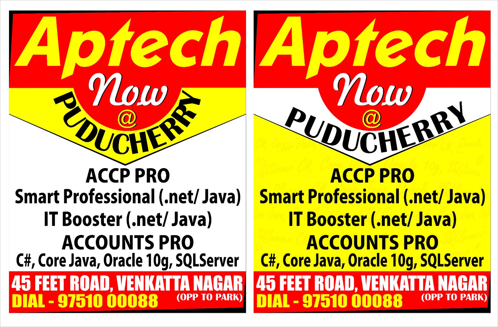 KALPANADEVI SADHISHKUMAR: DESIGN WORKS