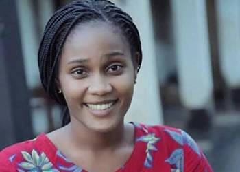 LIST: Most Beautiful Rwandan Actresses