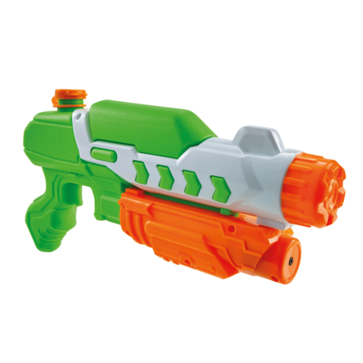 The Best Water Toys You Need to Make Your Garden More Fun this Summer