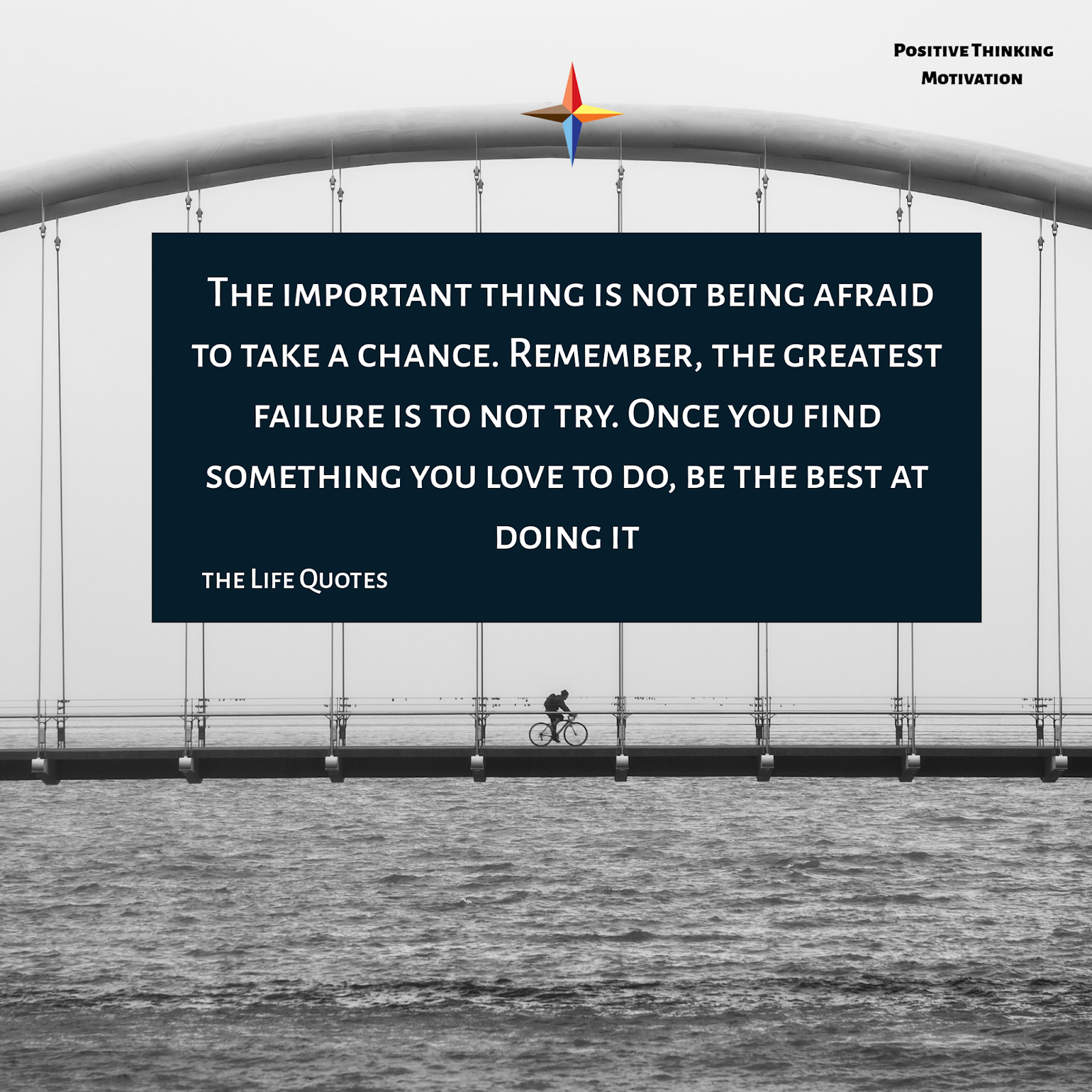 100+The Life Quotes For Motivation