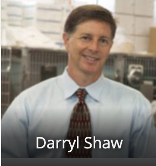 Eye On Tampa Bay: Hagan Only Tip of Iceberg in FBI Probe?