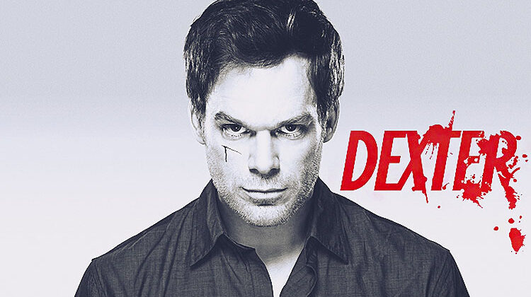 Mali od televizije: Iz nekog razloga, Showtime vraća 'Dextera'