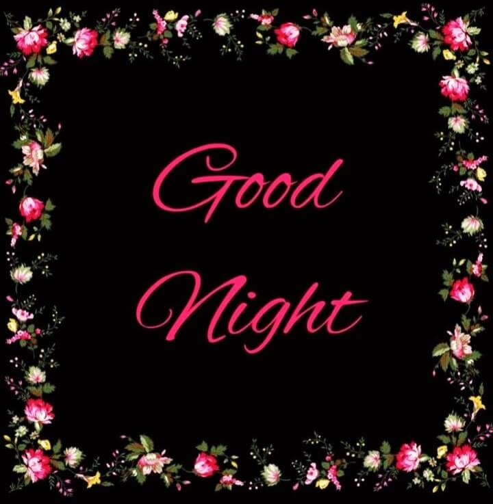 25+ Good Night Images Simple, Trending Beautiful Good Night New Image ...