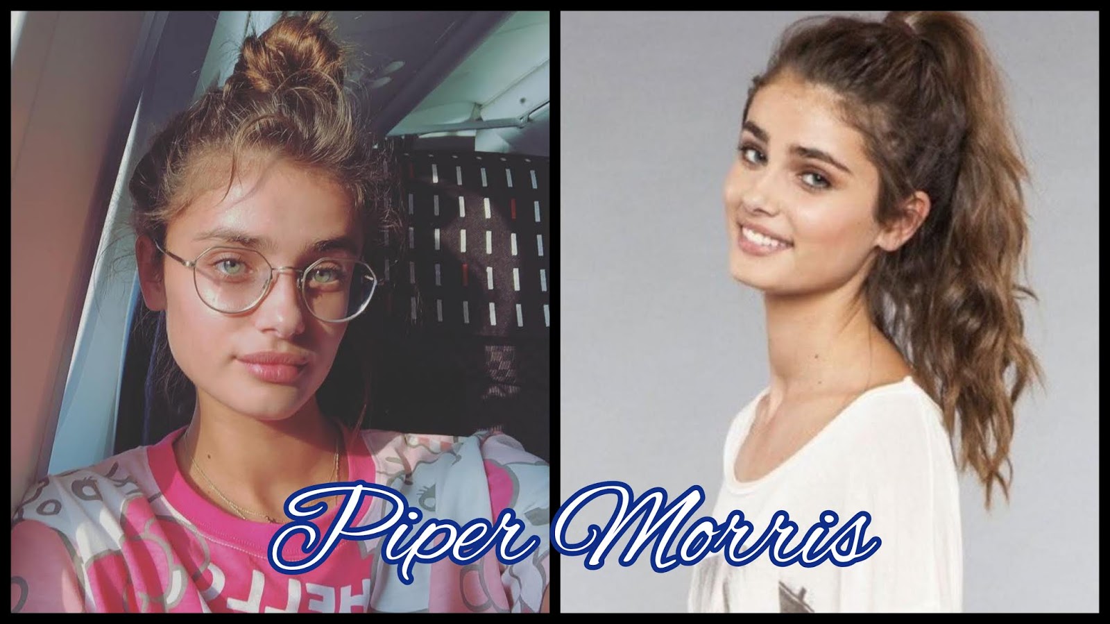 Il Rumore dei Libri Blog: aprile 2020